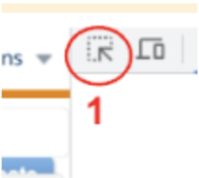 Can I add Synchronized Data Extensions into DESelect Segment? – DESelect