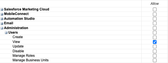 How to solve the Engage Journey Builder component loads for ever and ...