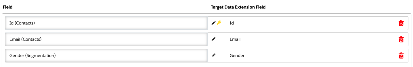 How can DESelect Segment help with personalization? – DESelect